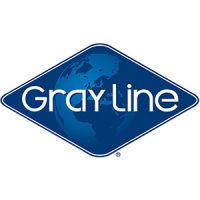 Scenic Drives - Columbia River Gorge